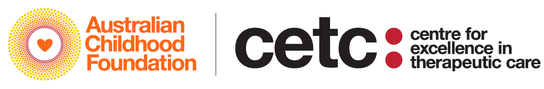 Bastion Digital - Bastion